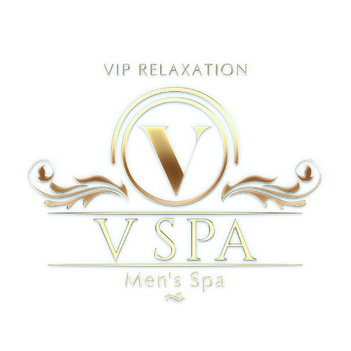 V SPA | 千葉メンズエステ V-SPA vip relaxation 贅沢なひとときを